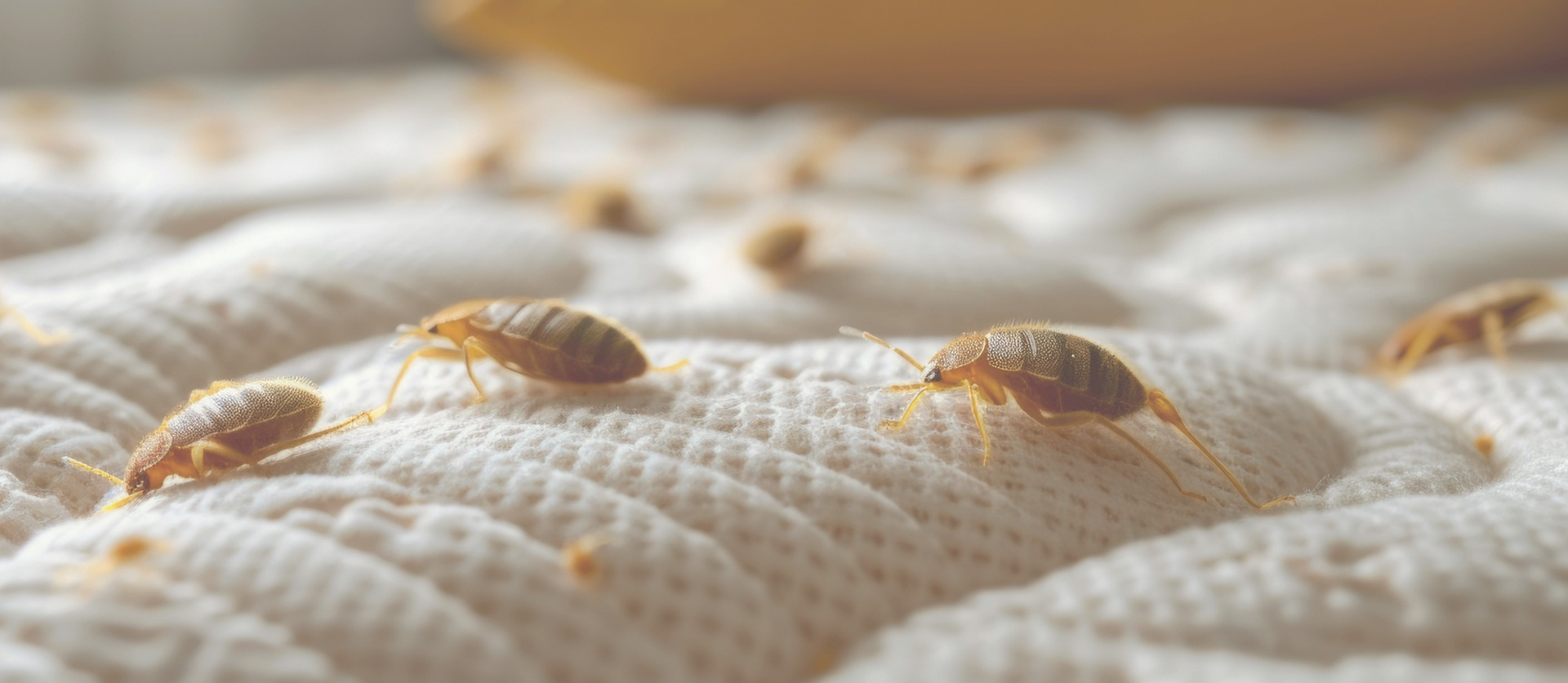 Bed Bug Warning Signs: A Quick Home Inspection Checklist - Ultra Safe ...